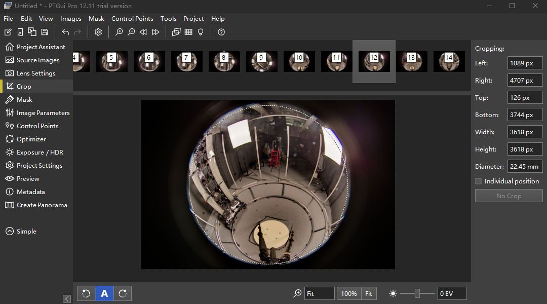 程序员视角的 LookDev 是什么样的？ - 知乎