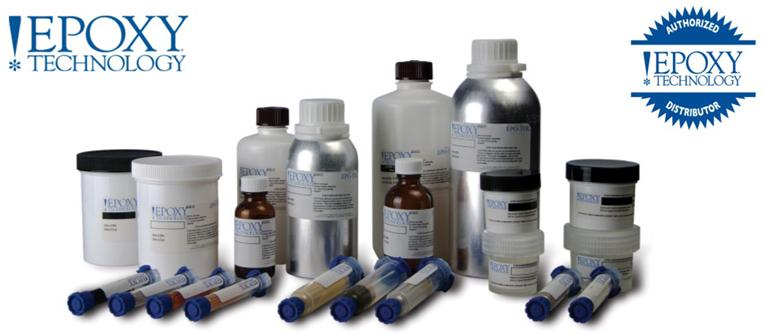 353ND-T 胶水的使用说明 - 知乎