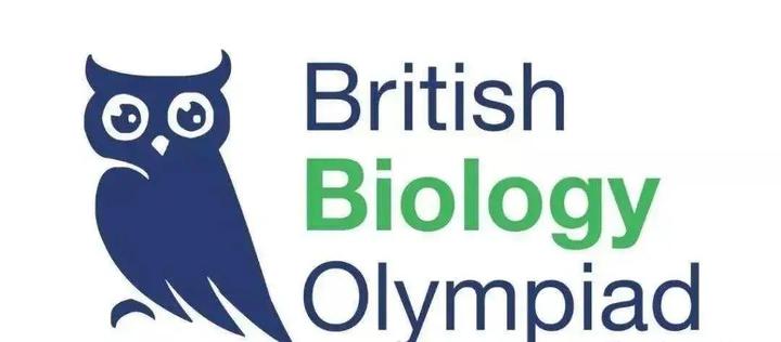 英国BBO生物竞赛详解，2024年该如何进行备考？（附真题领取） - 知乎