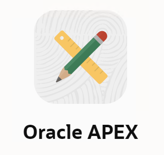OracleAPEX介绍 - 知乎