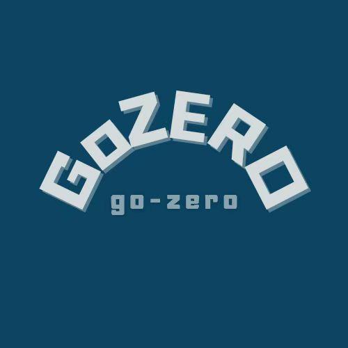 go-zero 成长之路—微服务电商实战系列（一、需求篇） - 知乎
