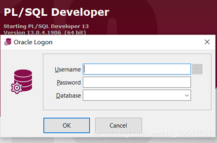 Oracle客户端工具安装（PL/SQL Developer 和 instantclient） - 知乎