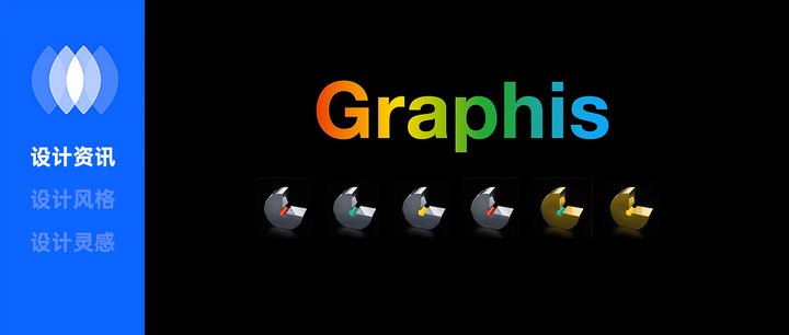 Graphis Poster Annual2022 年度海报获奖作品 - 知乎