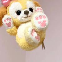 Perforce Helix Core（P4V）笔记综合 - 知乎