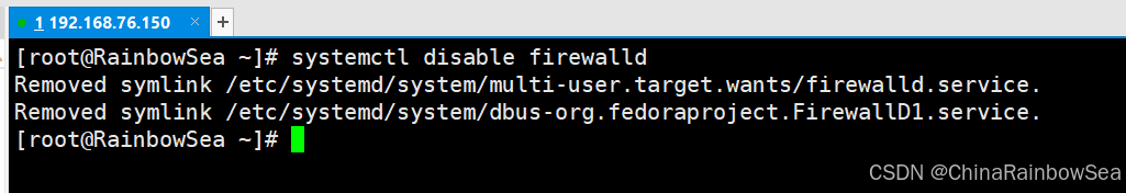 1. Linux下 MySQL 的详细安装与使用 - 知乎