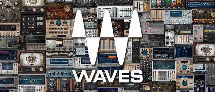 人声修音必读！从Waves Tune说起 - 知乎