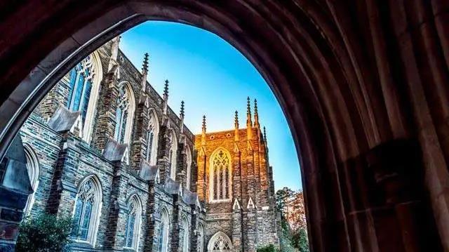 Pivot学员说 | GPA3.6，收获杜克CS博士全奖：有一种成长叫“走出舒适圈” - 知乎