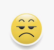 权力的游戏英文词汇与短语汇总-持续更新中 - 知乎