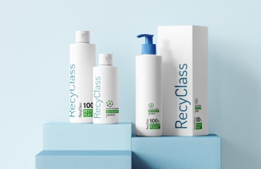 RecyClass欧洲塑料再生认证-基于EN 15343标准核心，欧洲市场前沿 - 知乎