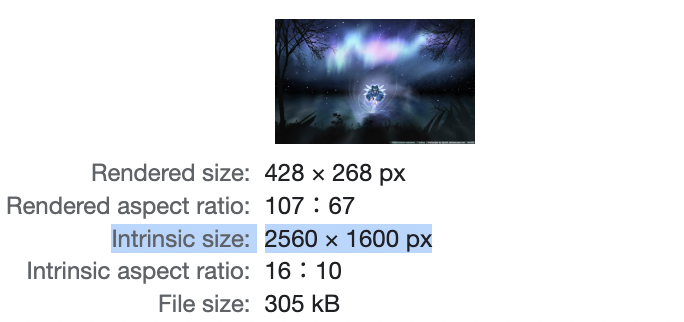 使用 veImageX 为 Flarum 论坛升级图片品质 - 知乎