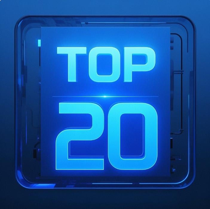 香港基因检测机构 TOP20：专业资质与技术实力全解析 - 知乎