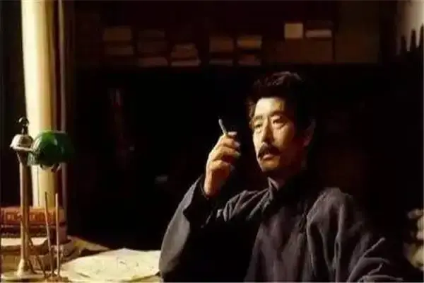 《论他妈的》 知乎
