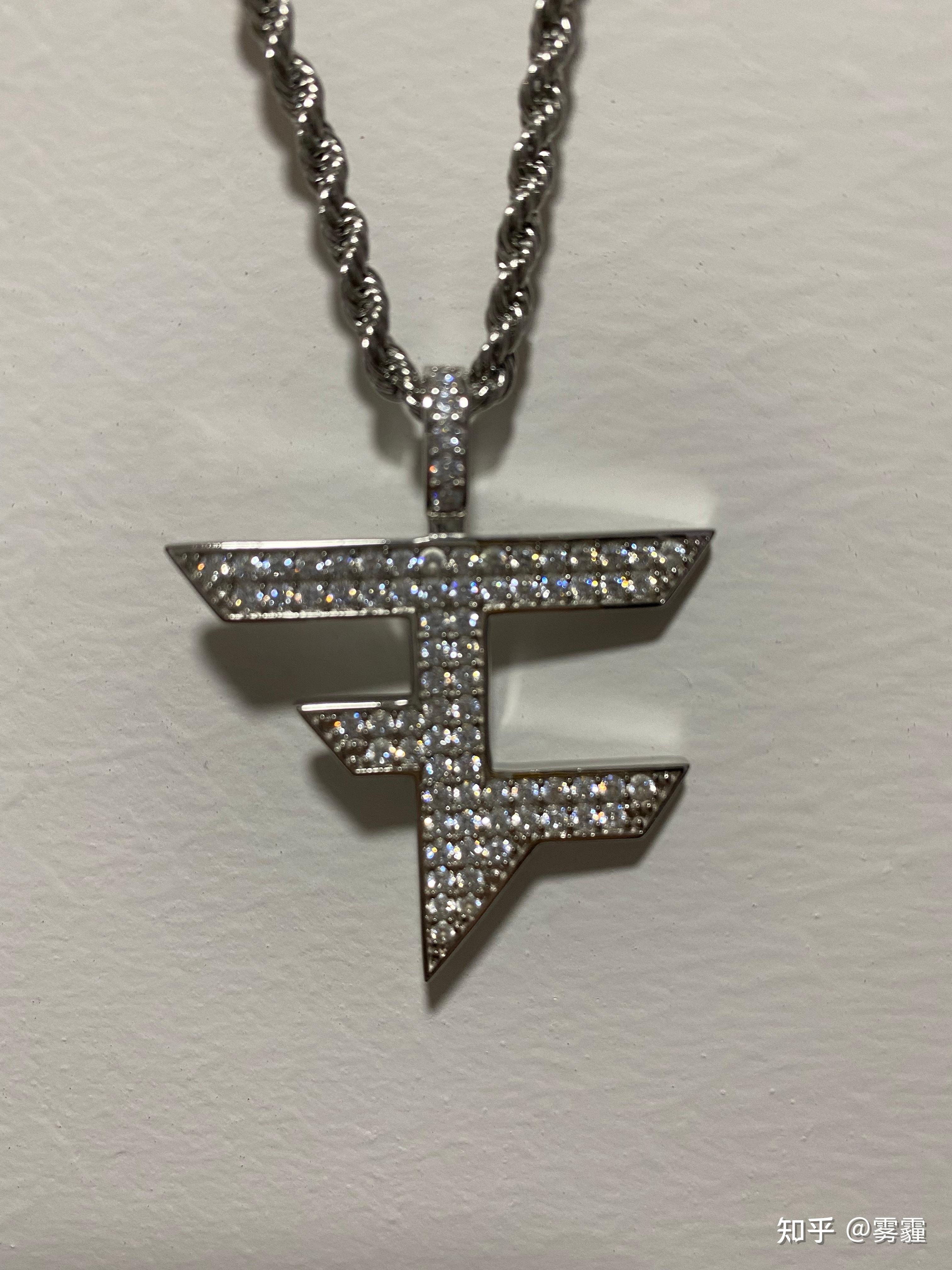 CSGO IEM 科隆决赛 FaZe 夺得冠军，你对他们本场比赛的发挥有何评价？ - 知乎