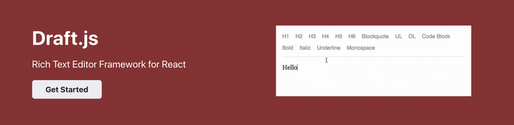 尝试让 Draft.js 支持简单的表格功能 - 知乎
