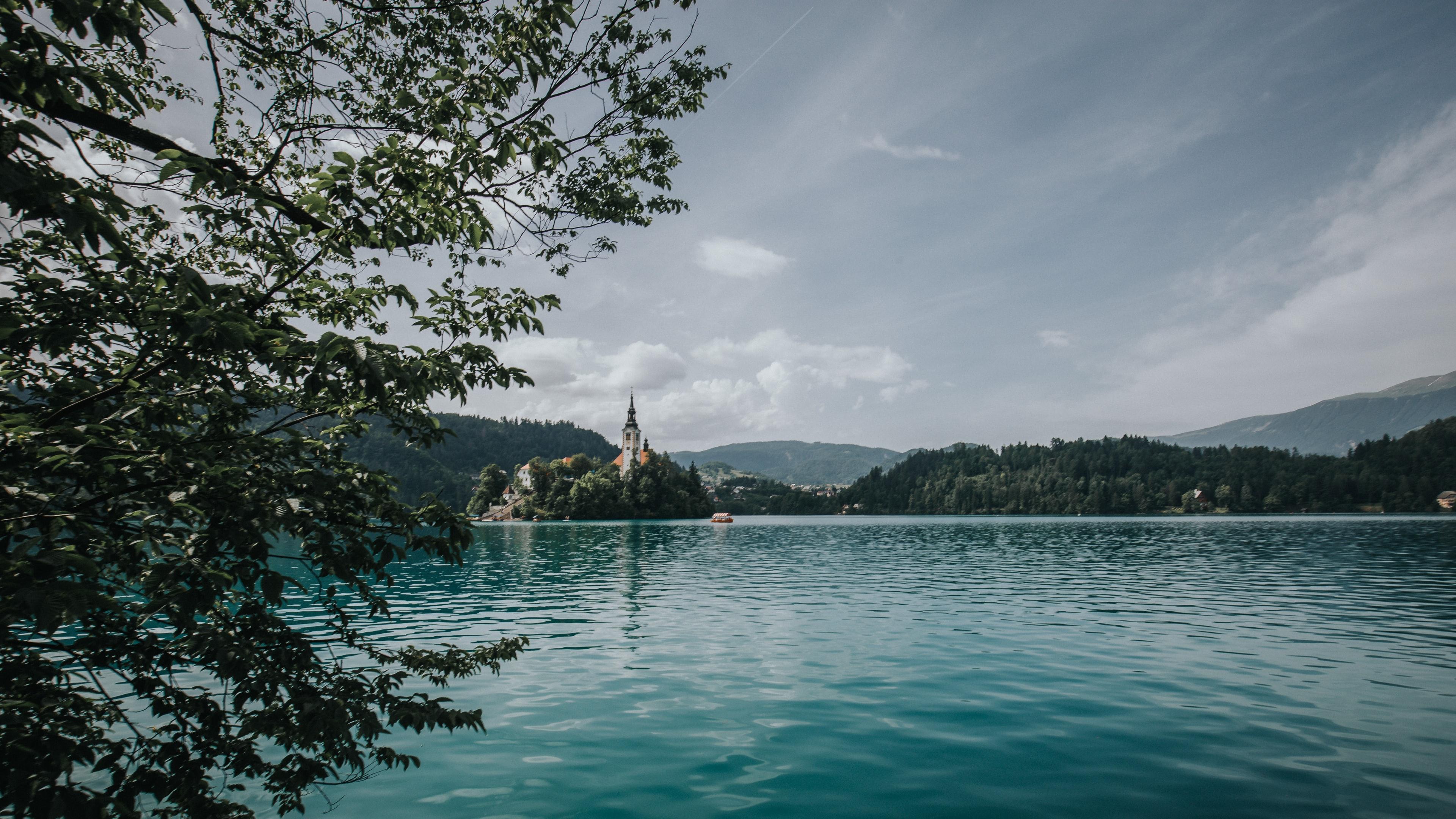 P4Web前端：简易博客 - 知乎