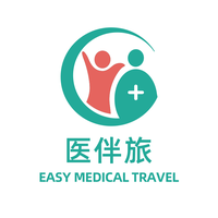 降脂新药！佩玛贝特（パルモディア錠、Pemafibrate、Parmodia）说明书：作用功效、如何用药、副作用及对策 - 知乎