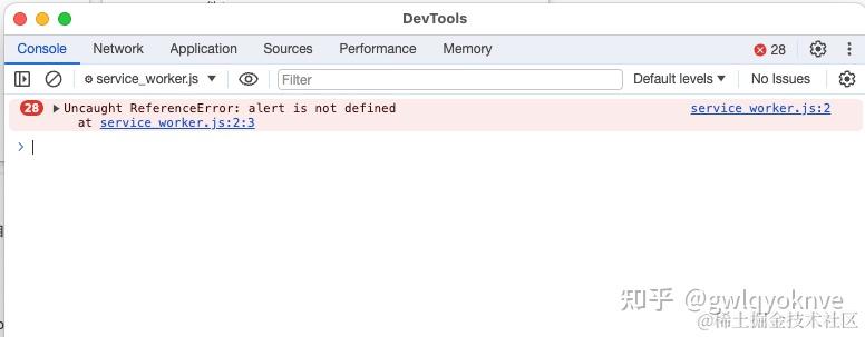 Chrome 浏览器插件 cookies API 解析 - 知乎