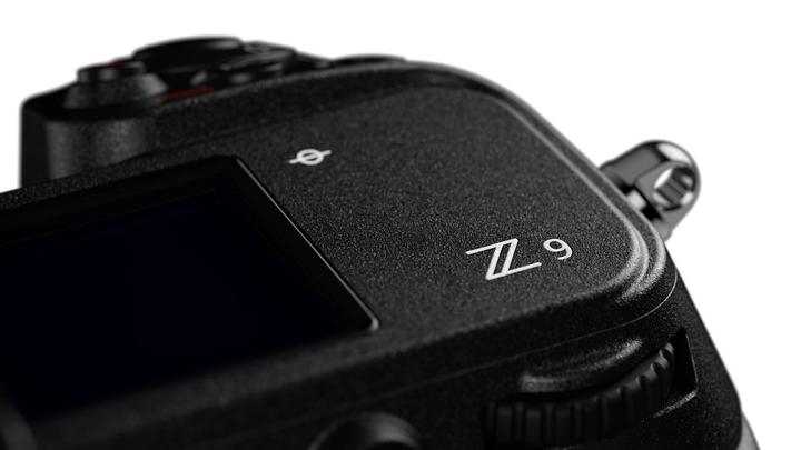 尼康新生代旗舰机Z9亮相！ 全新AI让8K拍摄更简单 - 知乎