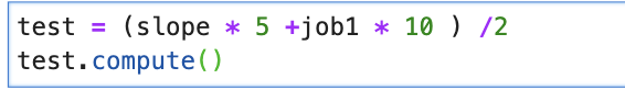 Raster Calculations In Python 在python中对不同栅格数据进行计算 知乎