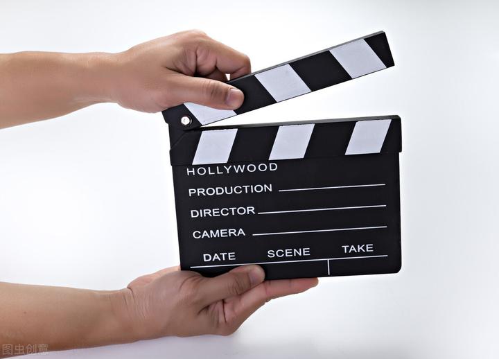 dou+怎么投放，如何有效投放dou+？ - 知乎