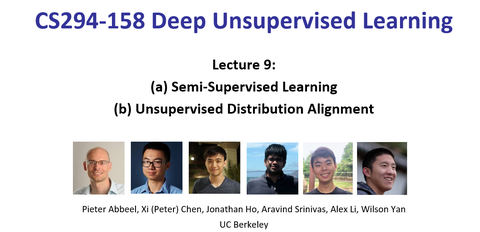 CS294-158 第十讲 压缩 - 知乎