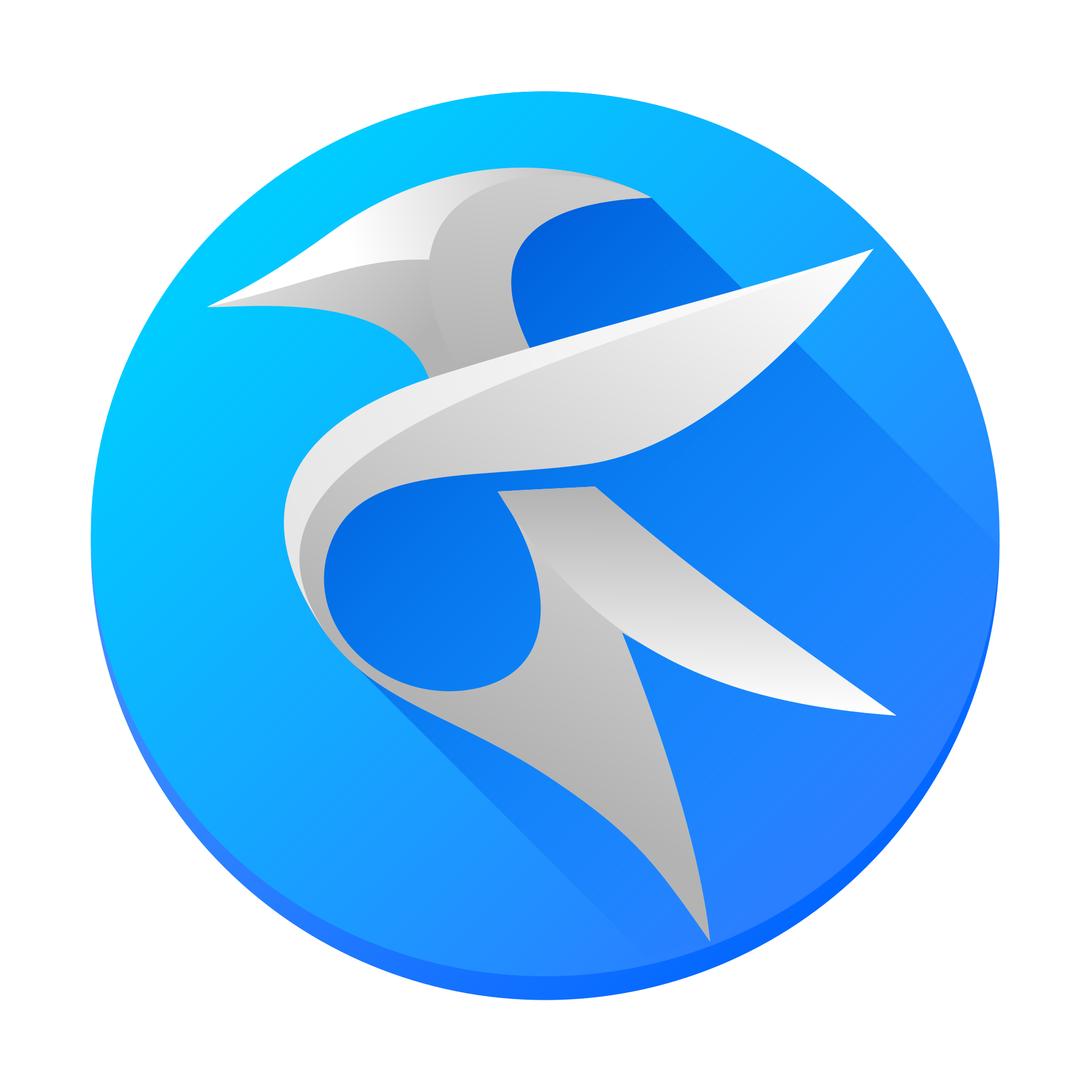 Kate（文本编辑器） - 知乎