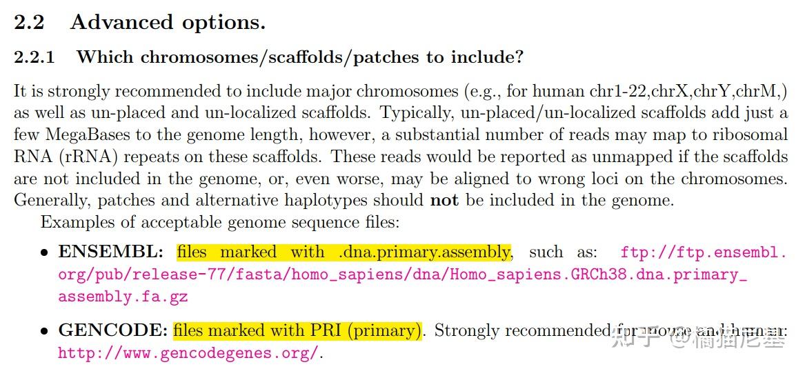STARsolo处理BD数据 - 知乎
