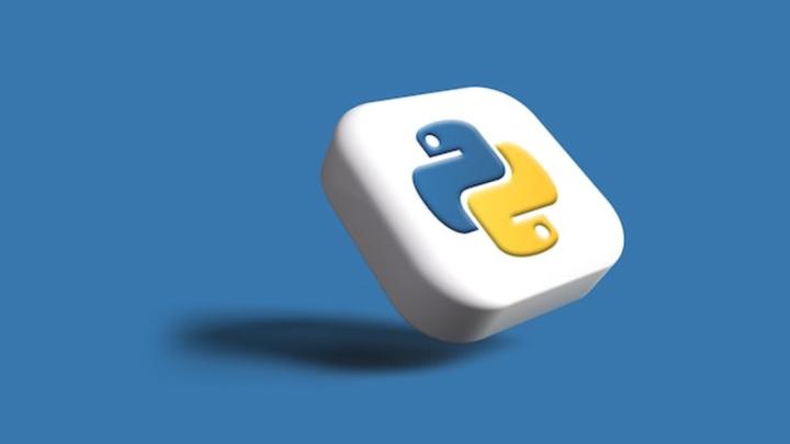 如何在 Windows 上安装 Python Linux 中国 知乎