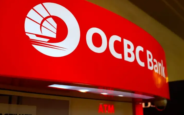 新加坡OCBC网上开户指引，无需本人亲自赴坡县 - 知乎