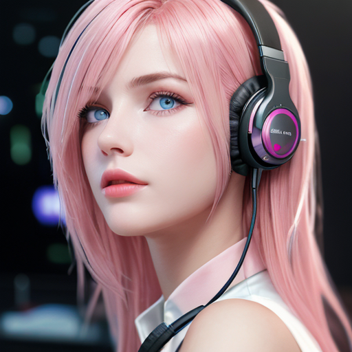 ComfyUI-Advanced-ControlNet - 知乎