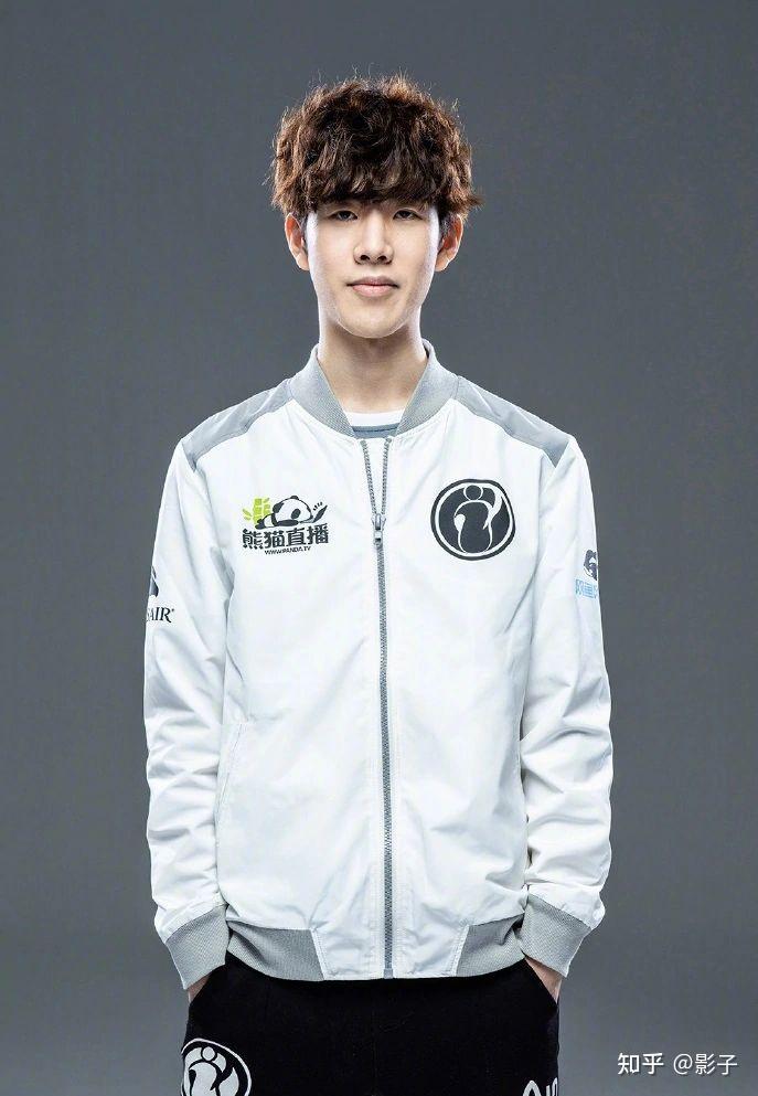 S13 总决赛 TheShy 和 Zues 谁能取得优势？ - 知乎