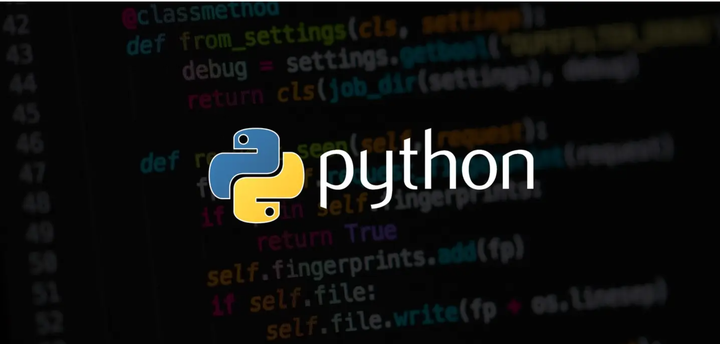 lammps后处理：Python调用Ovito模块配置方法 - 知乎