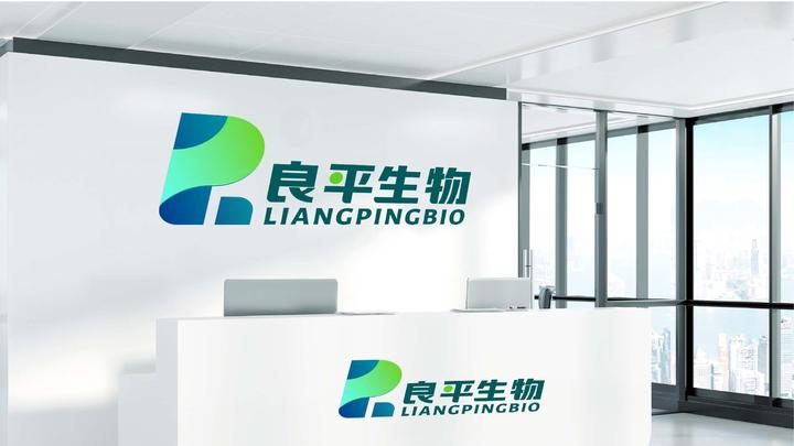 怎样才能设计好logo？ - 知乎