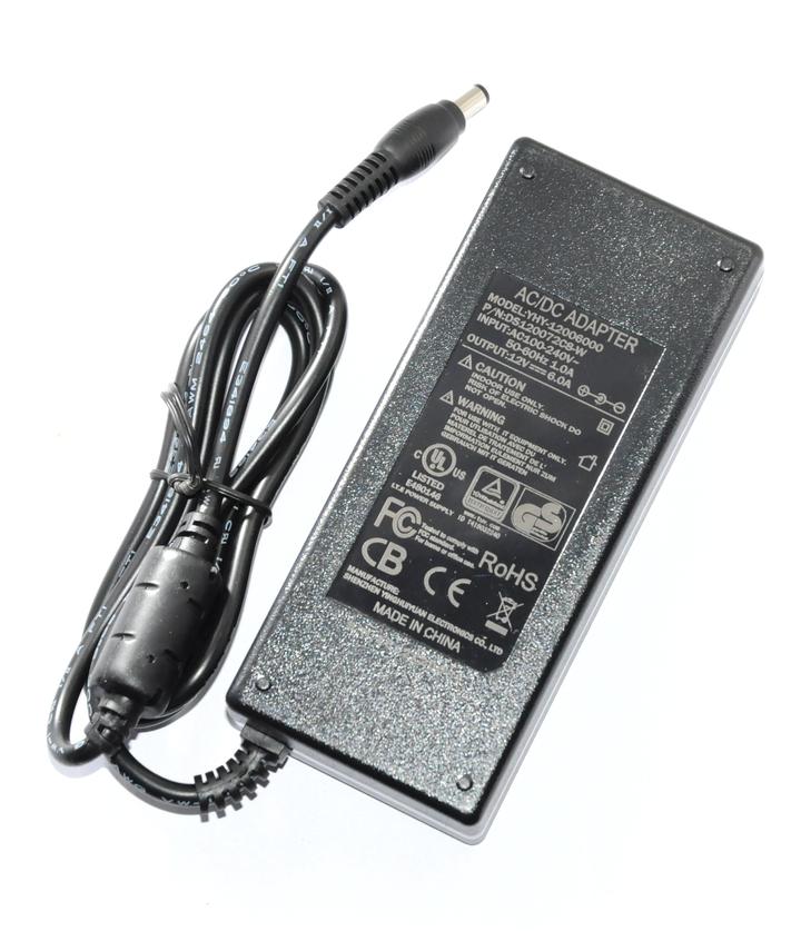 EN62368-1新标准，将取代EN60950及EN60065标准 - 知乎