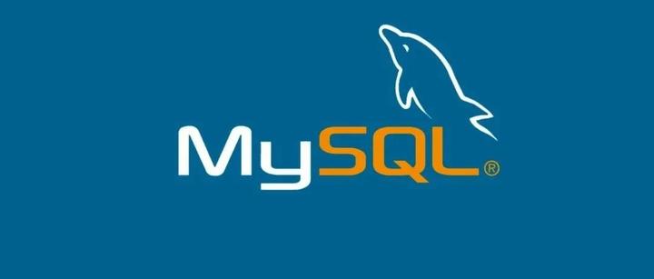 新手入门 Mysql 数据库保姆级图解教程 知乎 