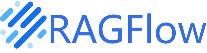 RAGFlow-0001-入门教程 - 知乎