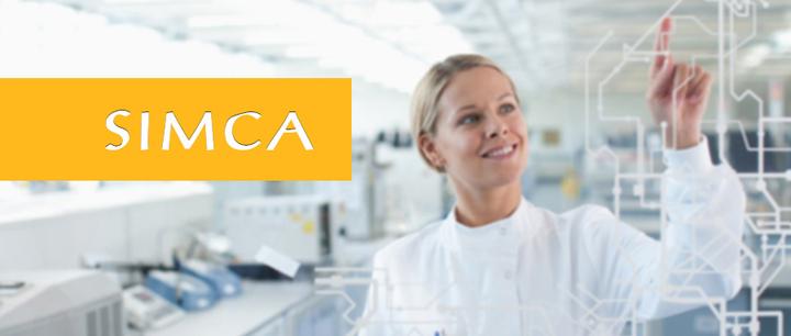 SIMCA软件 | 科学家们利用数据分析揭示冠状病毒株之间的差异 - 知乎