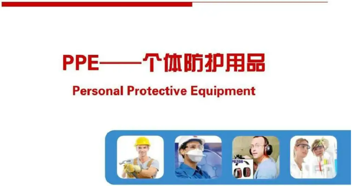 PPE认证Module D模块现场审核 - 知乎