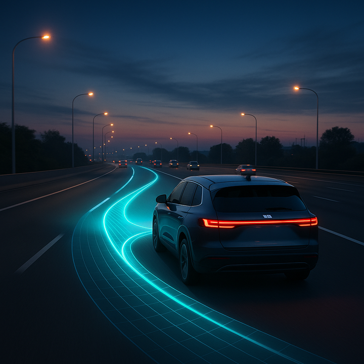 端到端轨迹SOTA！TransDiffuser：基于解耦多模态表示的端到端轨迹生成（理想&中科院） - 知乎