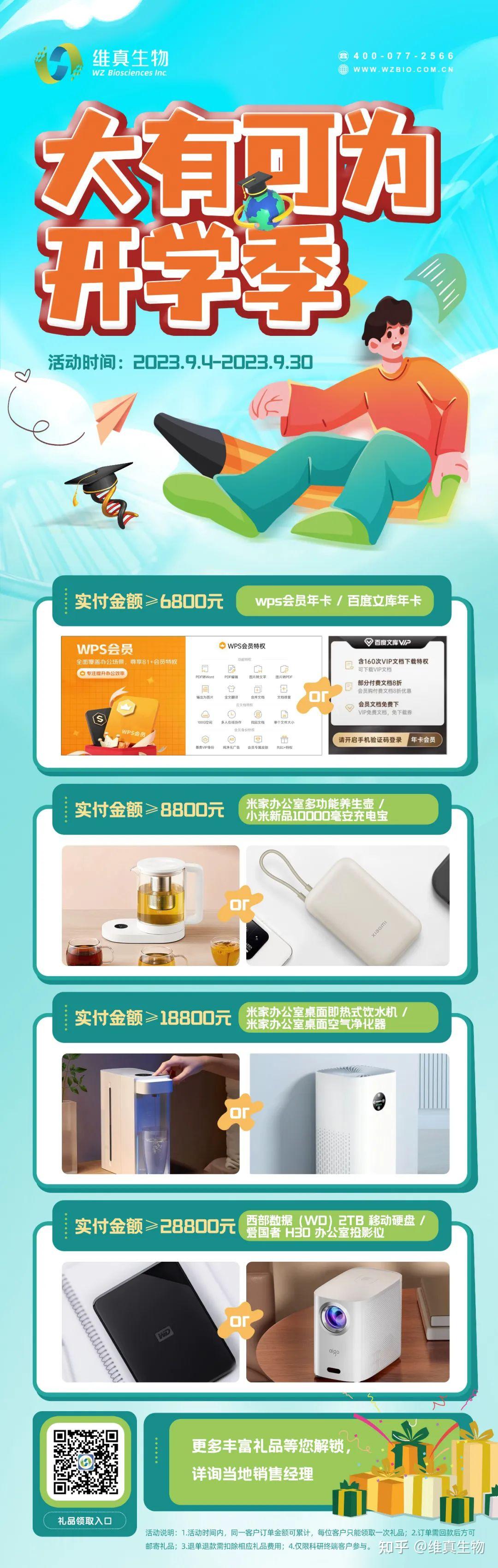 Tet-on/off表达调控系统的应用原理是什么？ - 知乎