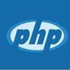php执行系统外部命令的4种方法 - 知乎
