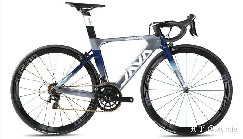 JAVA 公路车真的很差吗？ - 知乎