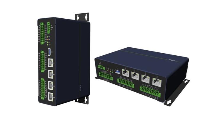 【技术分享】手把手带你入门AWStudio运动控制编程 - 知乎