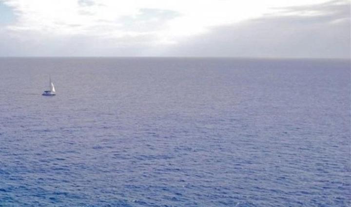 西汉王朝的那些故事（20） - 知乎