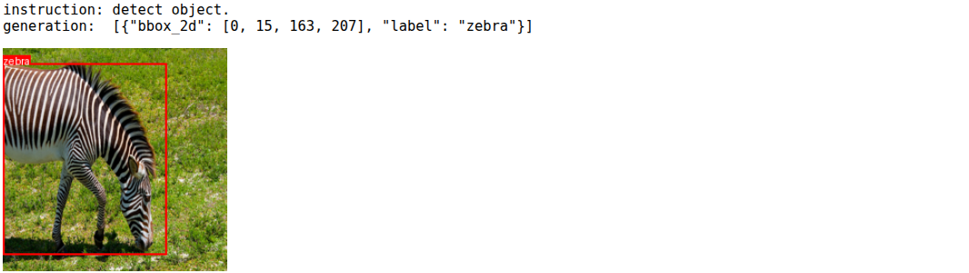 十分钟学会使用 Unsloth 微调 Qwen2-VL-2B - 知乎