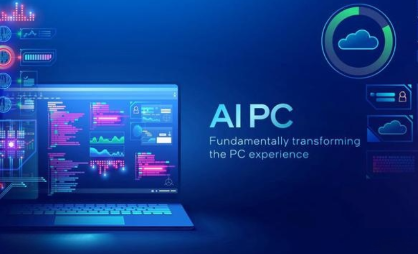 RedmiBook Pro 16 2024 测评：酷睿 Ultra 处理器加持下的 AI PC 优等生