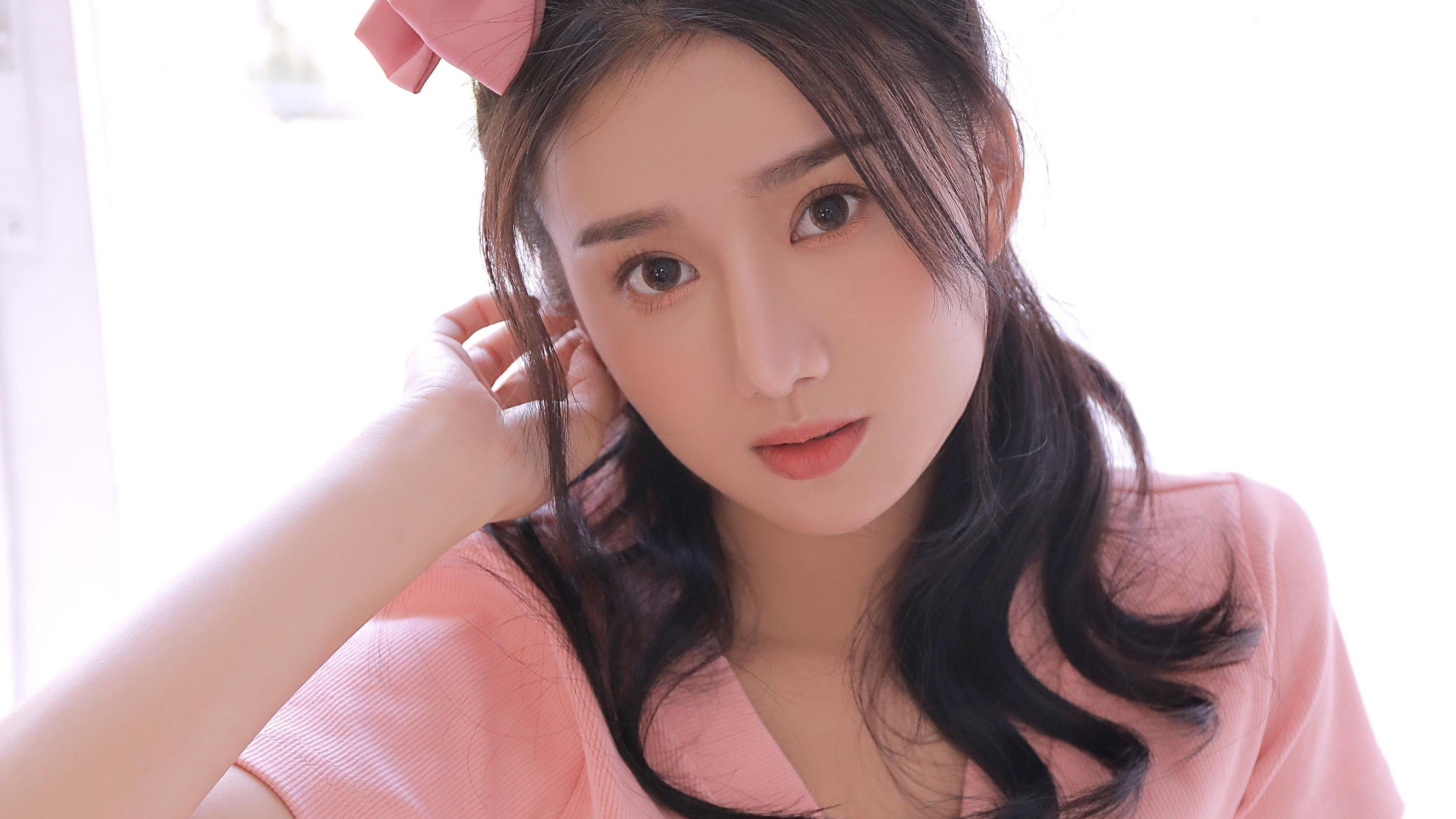 MM131壁纸上线了，美图壁纸 - 知乎