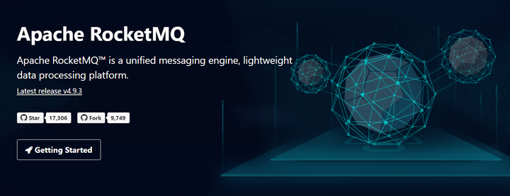 RocketMQ快速上手教程 - 知乎