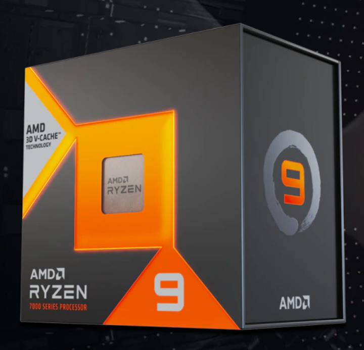 不知道AMD板U如何搭配？看这篇文章就够了！ - 知乎