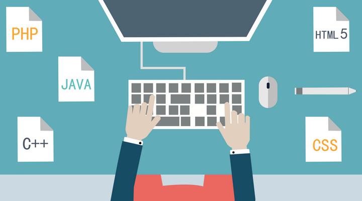 秒懂Linux的sudo命令 - 知乎